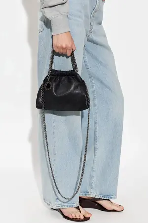 Stella McCartney Falabella Mini’ Bag