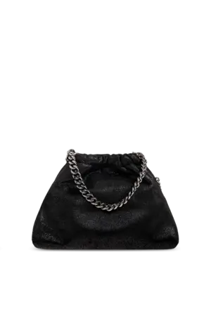 Stella McCartney Falabella Mini’ Bag