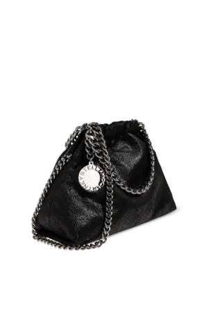 Stella McCartney Falabella Mini’ Bag
