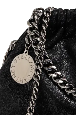 Stella McCartney Falabella Mini’ Bag