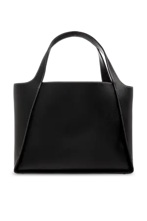 Stella McCartney Bag With Logo