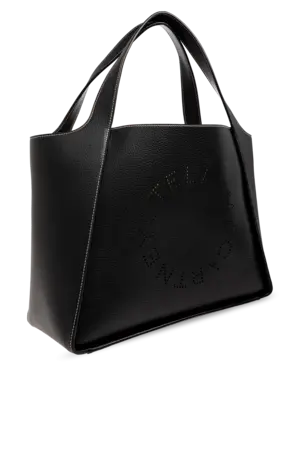 Stella McCartney Bag With Logo