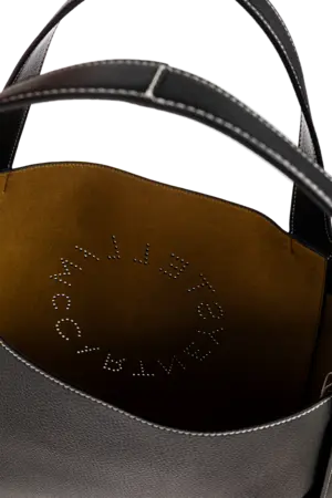 Stella McCartney Bag With Logo