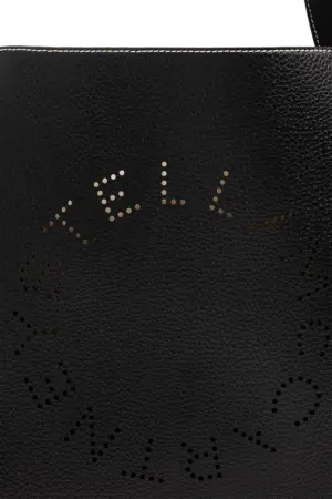 Stella McCartney Bag With Logo