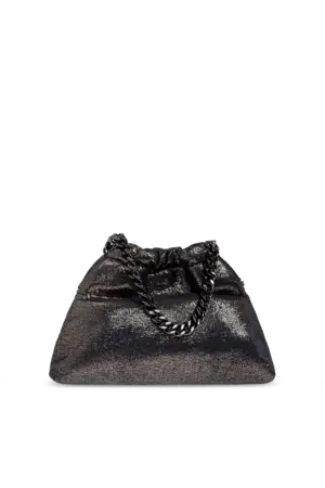 Stella McCartney Falabella Mini’ Bag