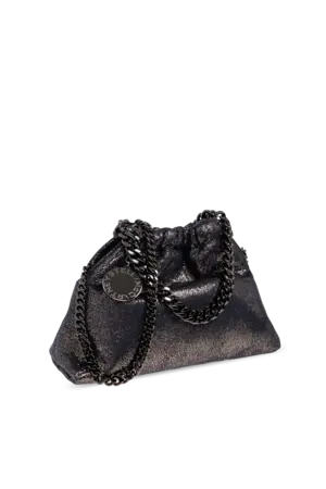 Stella McCartney Falabella Mini’ Bag