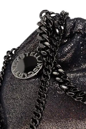 Stella McCartney Falabella Mini’ Bag