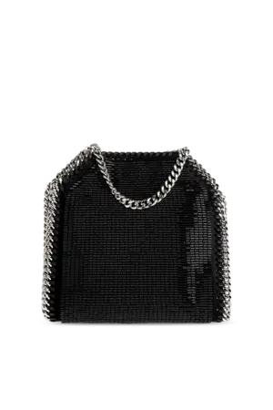 Stella McCartney Falabella Tiny’ Bag