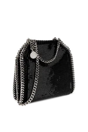 Stella McCartney Falabella Tiny’ Bag