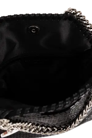 Stella McCartney Falabella Tiny’ Bag
