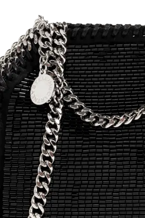 Stella McCartney Falabella Tiny’ Bag