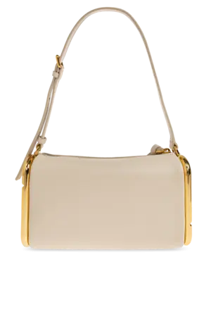 Marc Jacobs Scene Small’ Bag