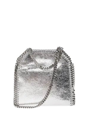 Stella McCartney Falabella Tiny’ Bag