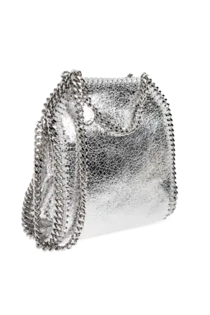 Stella McCartney Falabella Tiny’ Bag
