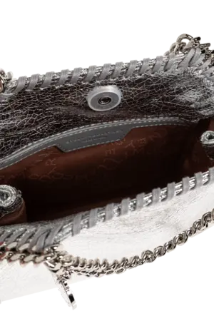 Stella McCartney Falabella Tiny’ Bag