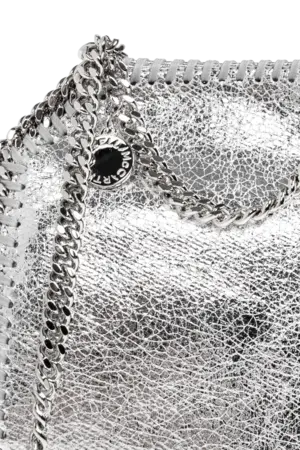 Stella McCartney Falabella Tiny’ Bag