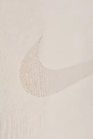 Nike T-shirt With Logo