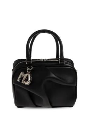 Marc Jacobs Leather ‘mini’ Bag