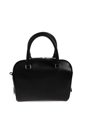 Marc Jacobs Leather ‘mini’ Bag