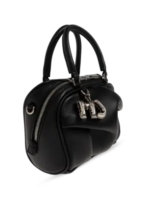 Marc Jacobs Leather ‘mini’ Bag