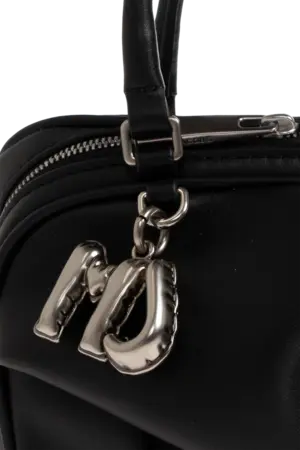 Marc Jacobs Leather ‘mini’ Bag