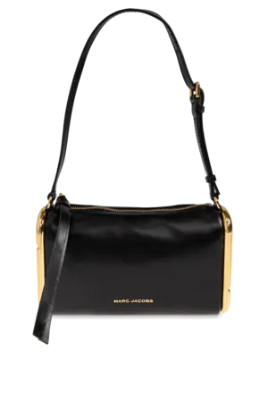 Marc Jacobs Scene Small' Bag - Black