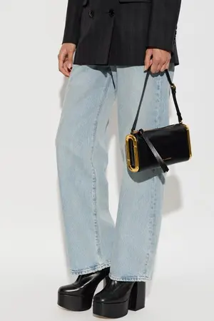 Marc Jacobs Scene Small' Bag