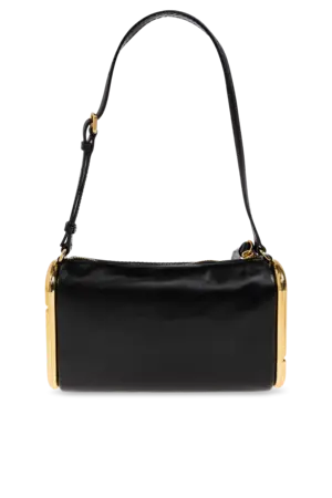 Marc Jacobs Scene Small' Bag