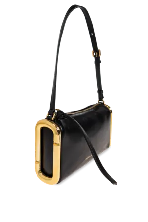 Marc Jacobs Scene Small' Bag