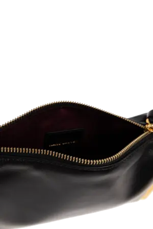 Marc Jacobs Scene Small' Bag