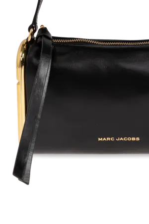 Marc Jacobs Scene Small' Bag
