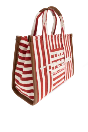 Marc Jacobs Bag With Logo