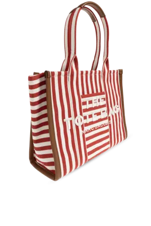 Marc Jacobs Bag With Logo