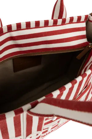 Marc Jacobs Bag With Logo
