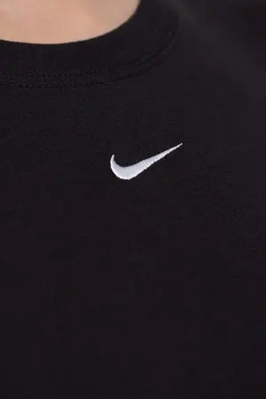 Nike T-shirt With Logo