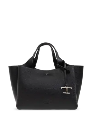 TOD’S Handbag - Black
