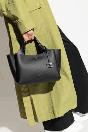 TOD’S Handbag