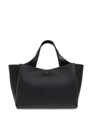 TOD’S Handbag
