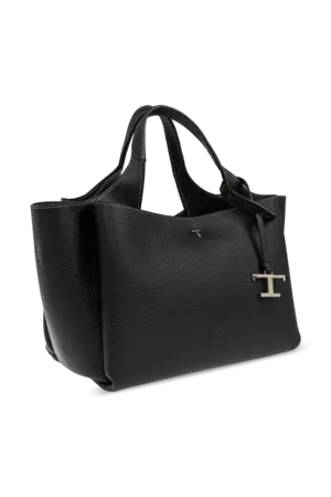 TOD’S Handbag