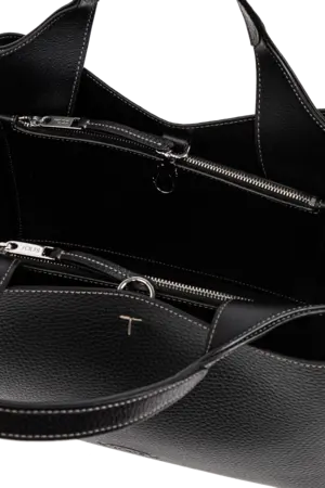 TOD’S Handbag