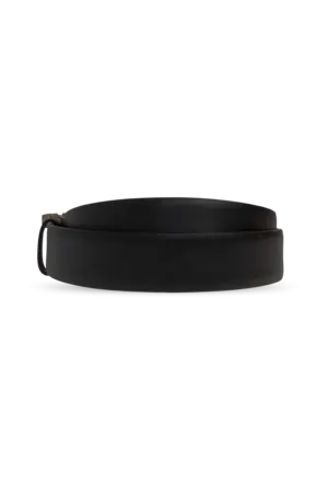 TOD’S Leather Belt