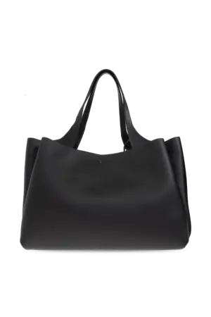 TOD’S Tod's Medium Shoulder Bag