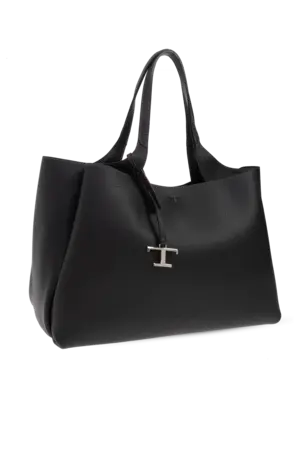 TOD’S Tod's Medium Shoulder Bag