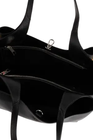 TOD’S Tod's Medium Shoulder Bag