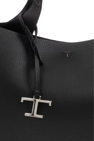 TOD’S Tod's Medium Shoulder Bag