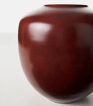 101 COPENHAGEN Sunao Medium Ceramic Vase