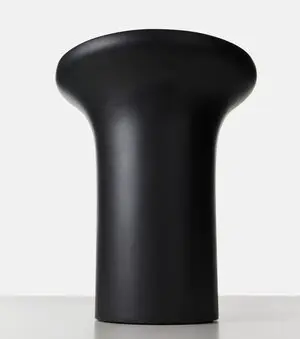 101 COPENHAGEN Trumpet Tall Side Table