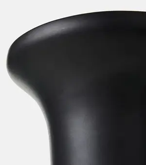 101 COPENHAGEN Trumpet Tall Side Table