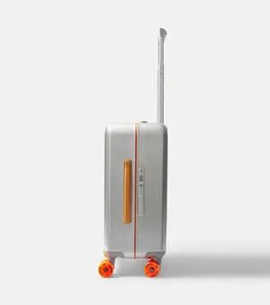 FLOYD Cabin Carry-on Suitcase