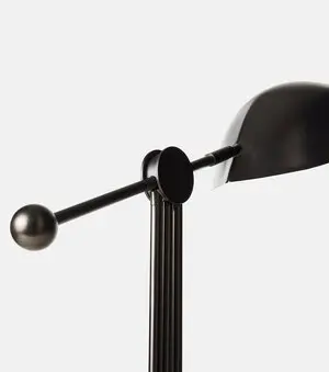 101 COPENHAGEN Stingray Table Lamp